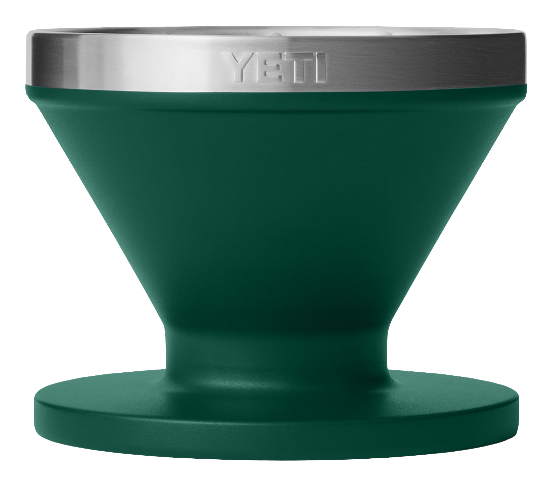 YETI Rambler Pour Over | Cabela's